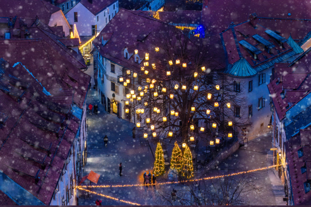 Zdravja, sreče, miru, uspehov ... - skofjaloka.si